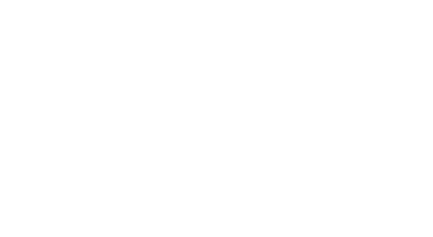 Red Earth Energy Storage - Light Touch Solar & Electrical - Ballina ...